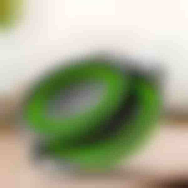 Silikonsko cedilo (2 kosa) | FOLDRAIN – Toprabat.si