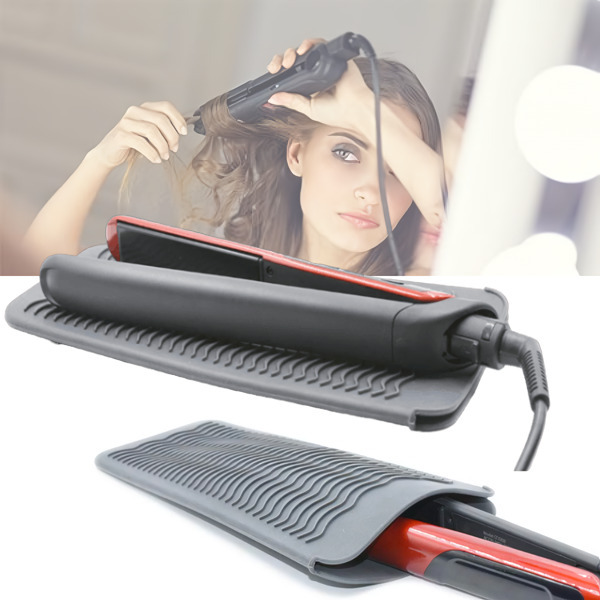 Toplotno odporna podloga in ohišje | PROHEAT – Toprabat.si